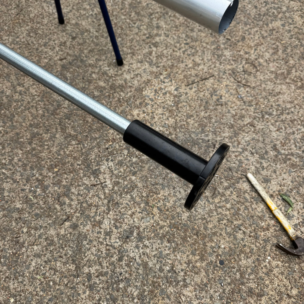 Retractable Pull Tarp Systems | Truck Covers & Parts | All Tarps