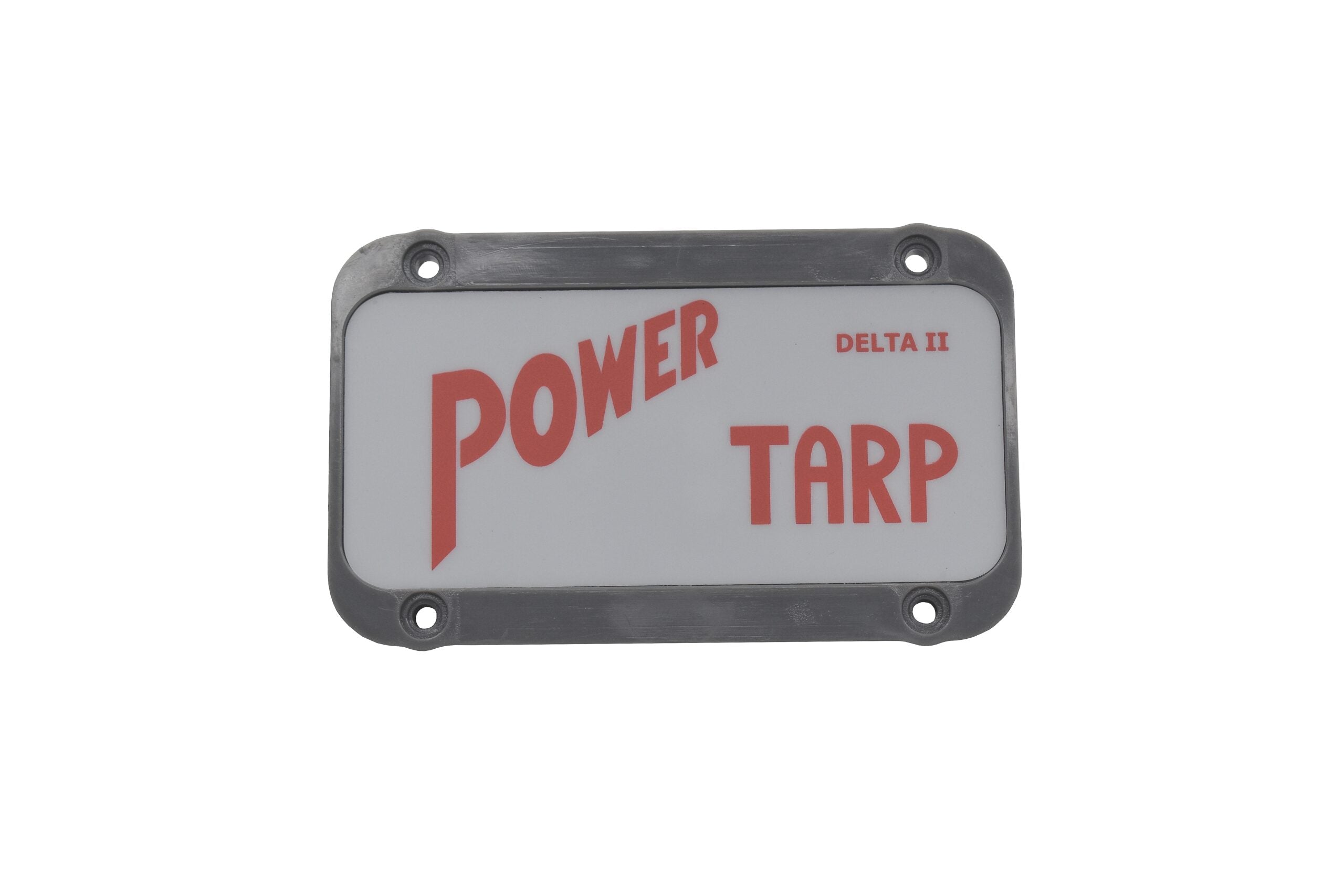 EII-0 RII In-Built Controller (Bridge) | Razor OEM – All Tarps